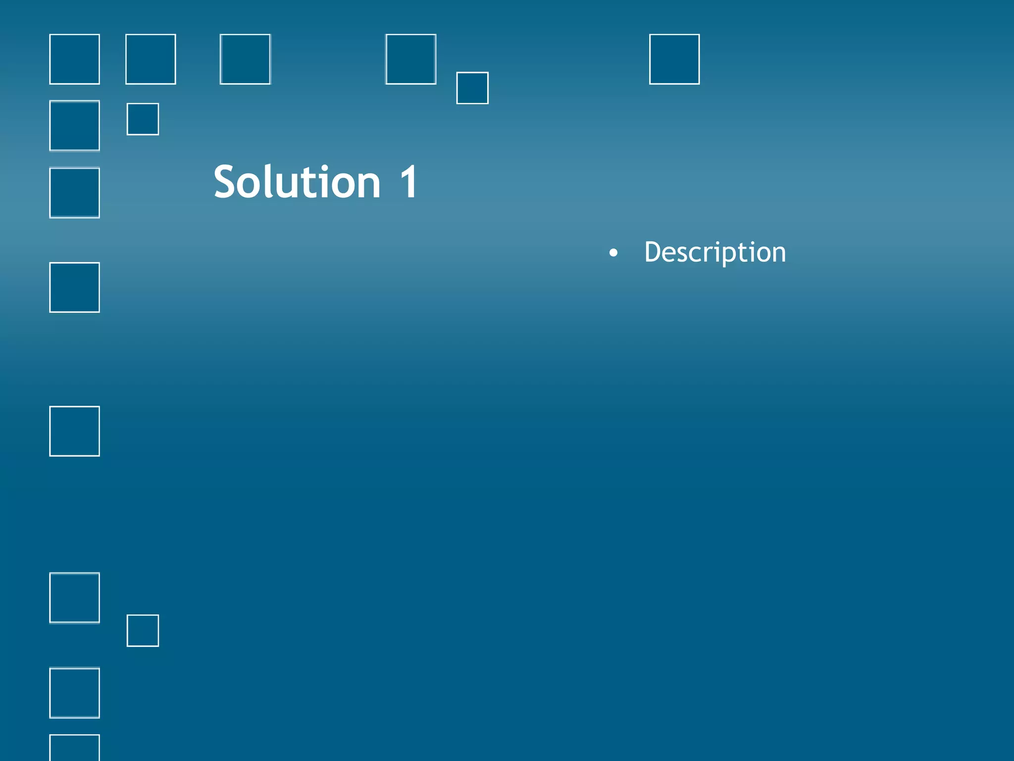 Project Overview | PPT