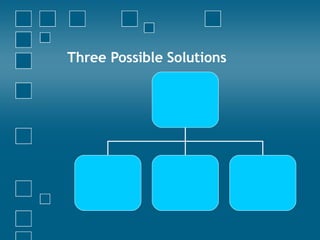 Project Overview | PPT