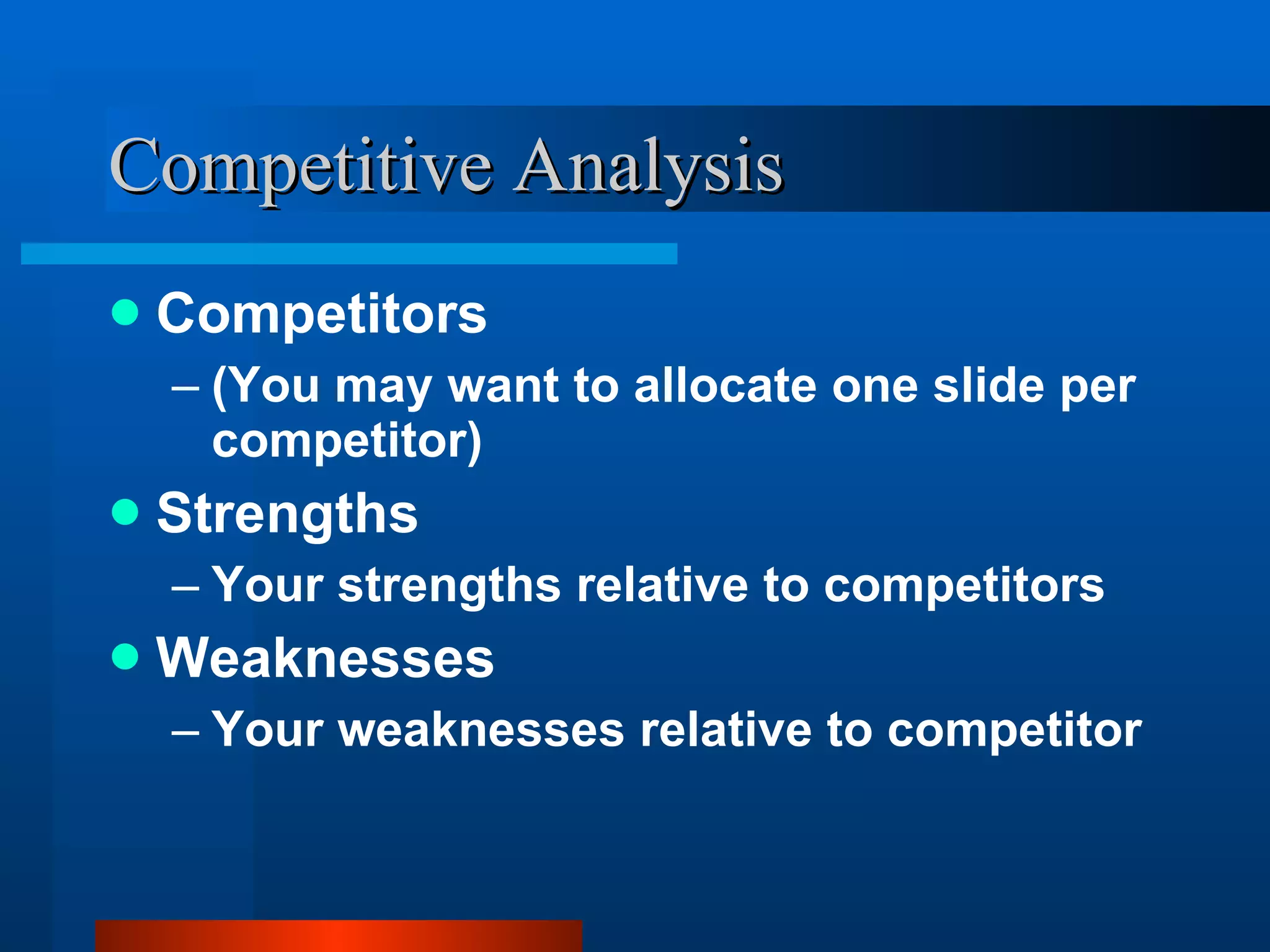 Project Overview | PPT