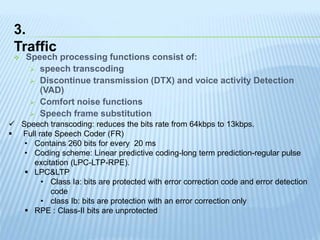 ABIS-interface | PPTX