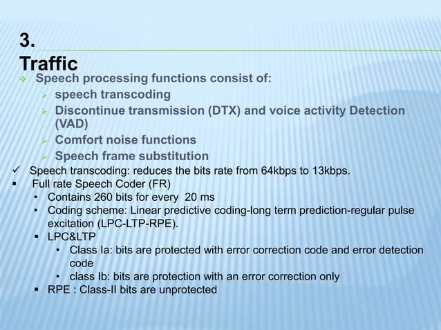 ABIS-interface | PPTX