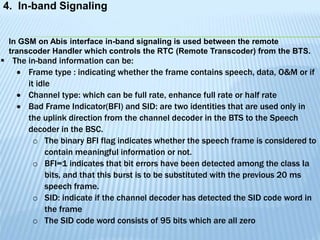 ABIS-interface | PPTX