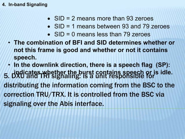 ABIS-interface | PPTX