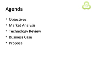 Project Overview.ppt