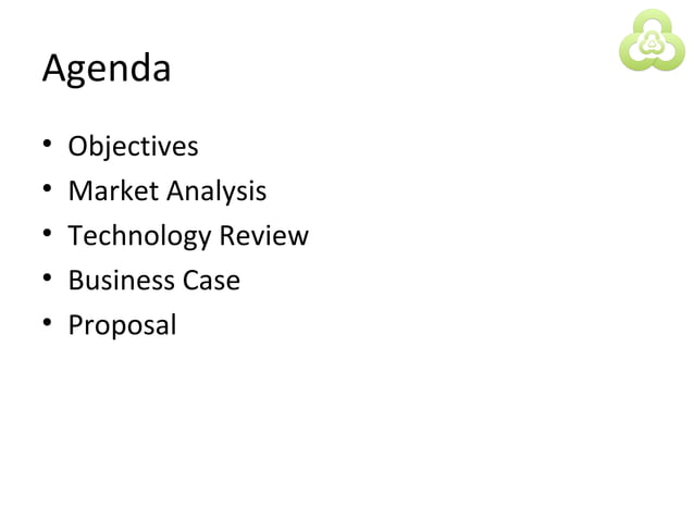 Project Overview.ppt