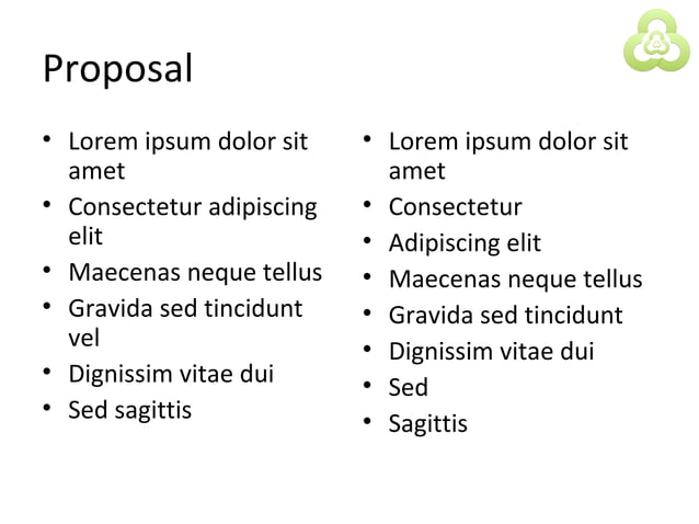 Project Overview.ppt