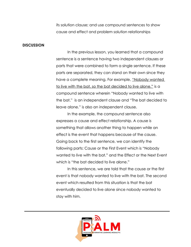 PROJECT-PALM-SCRIPT-ConcepcionSibal.docx