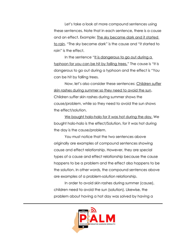 PROJECT-PALM-SCRIPT-ConcepcionSibal.docx