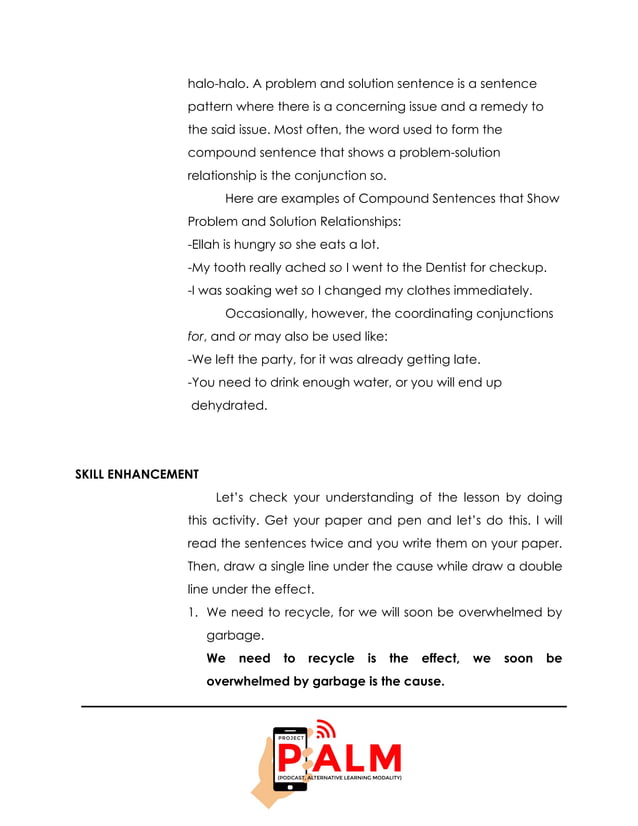 PROJECT-PALM-SCRIPT-ConcepcionSibal.docx