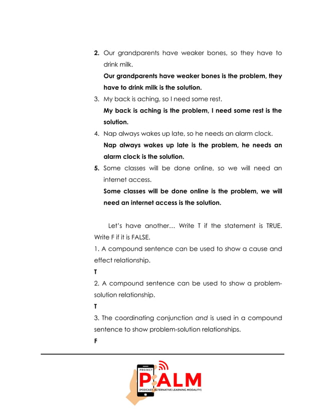 PROJECT-PALM-SCRIPT-ConcepcionSibal.docx