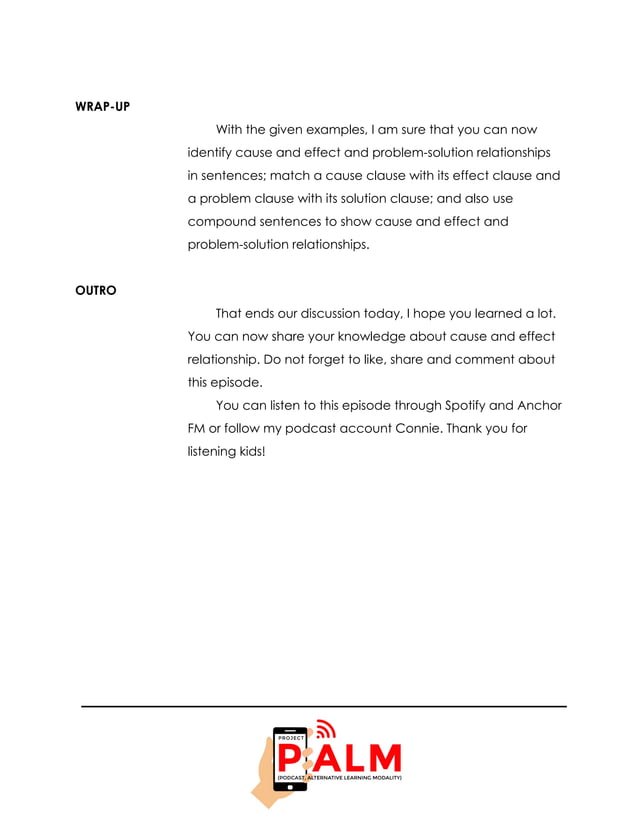 PROJECT-PALM-SCRIPT-ConcepcionSibal.docx