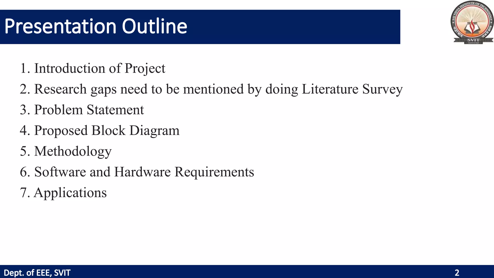 Project-phase-1- Introductory seminar PPT format (1).pptx