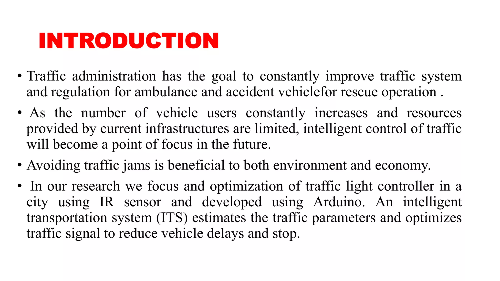 Project-phase-1- Introductory seminar PPT format (1).pptx