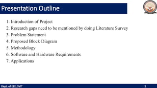 Project-phase-1- Introductory seminar PPT format (1).pptx