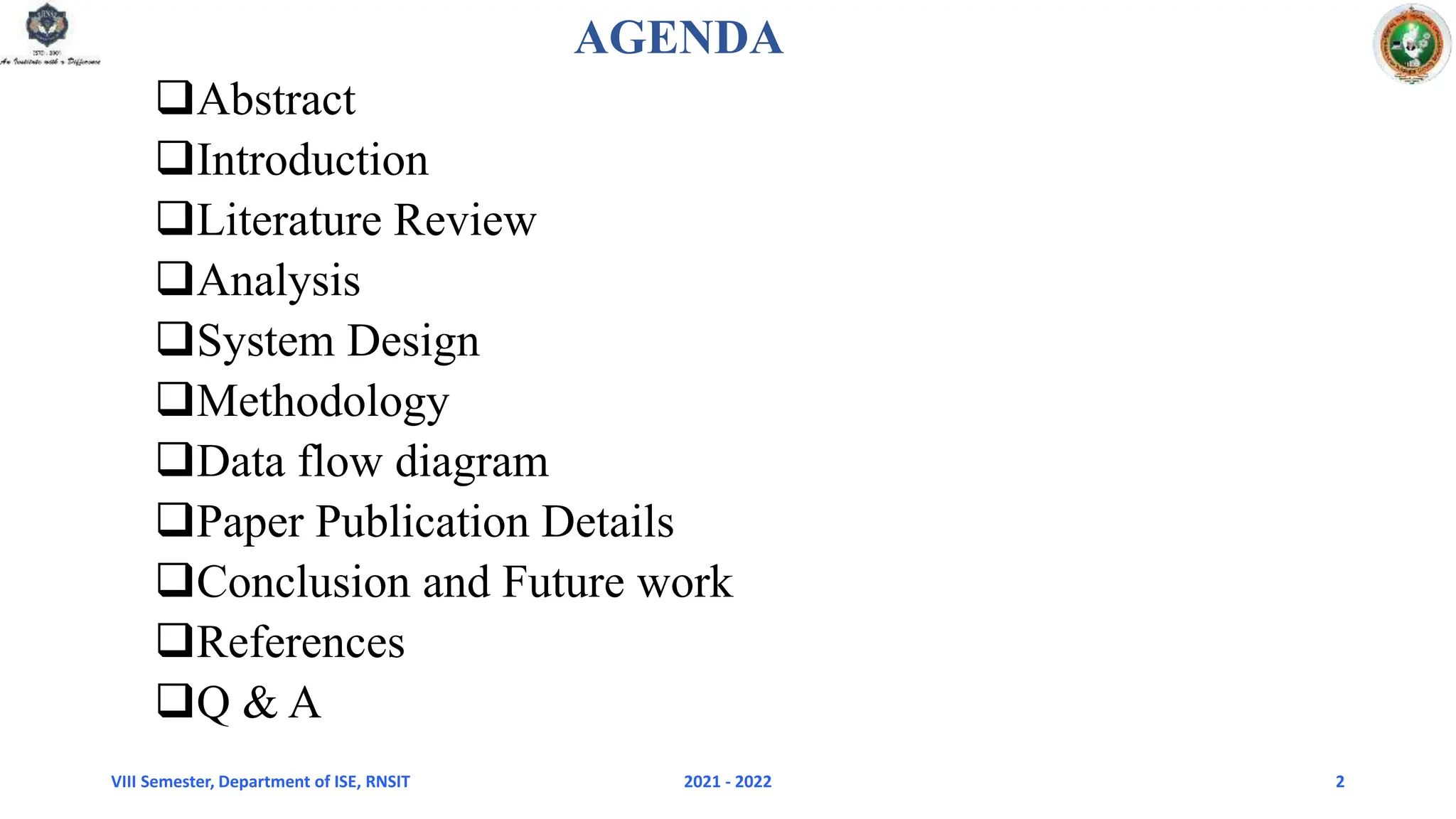 Project-Phase-1-PPT-Batch_Number123.pptx