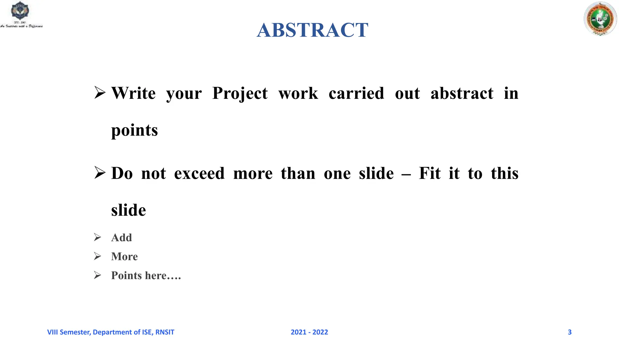 Project-Phase-1-PPT-Batch_Number123.pptx