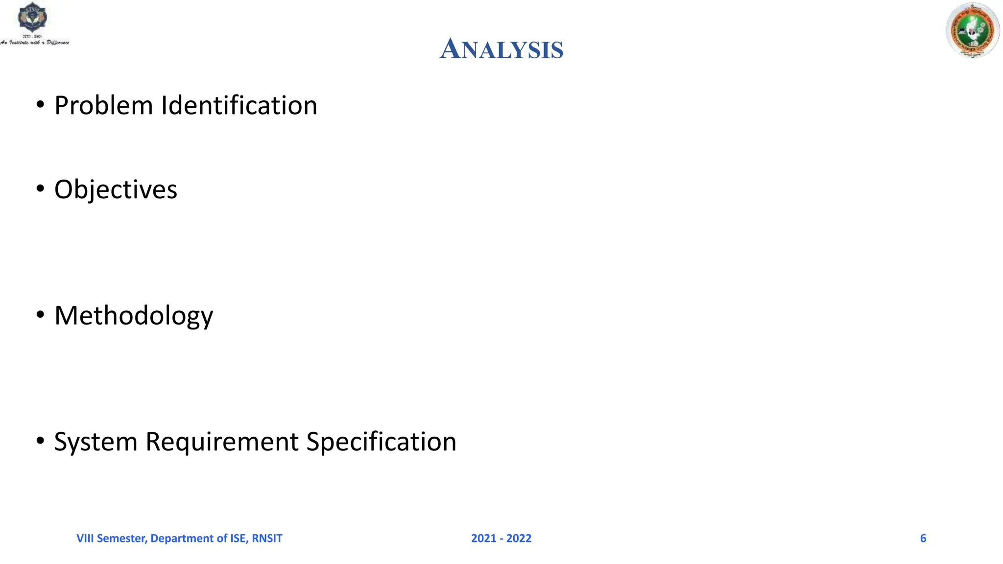 Project-Phase-1-PPT-Batch_Number123.pptx