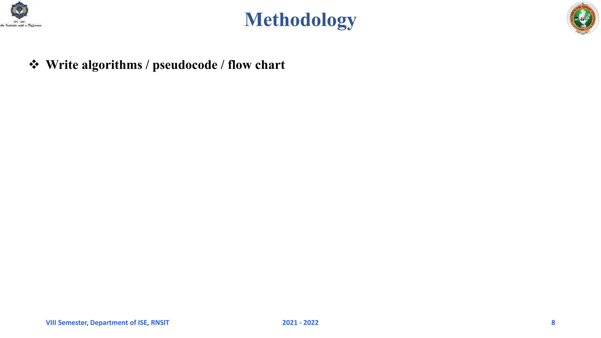 Project-Phase-1-PPT-Batch_Number123.pptx