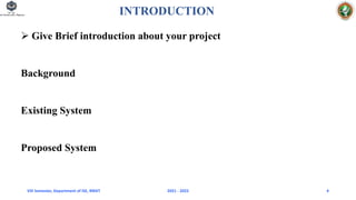 Project-Phase-1-PPT-Batch_Number123.pptx