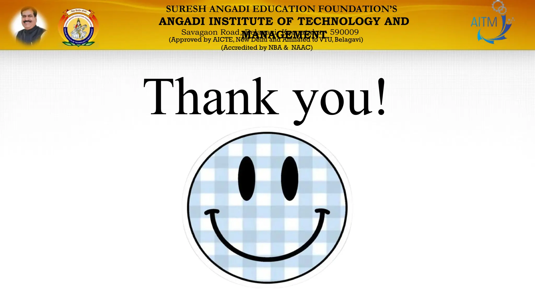 project -phase 1.pptx engineering project | PPTX