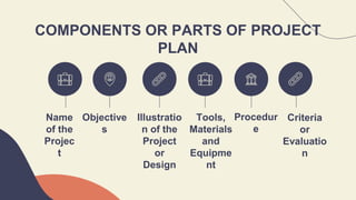 PROJECT-PLAN.pptx
