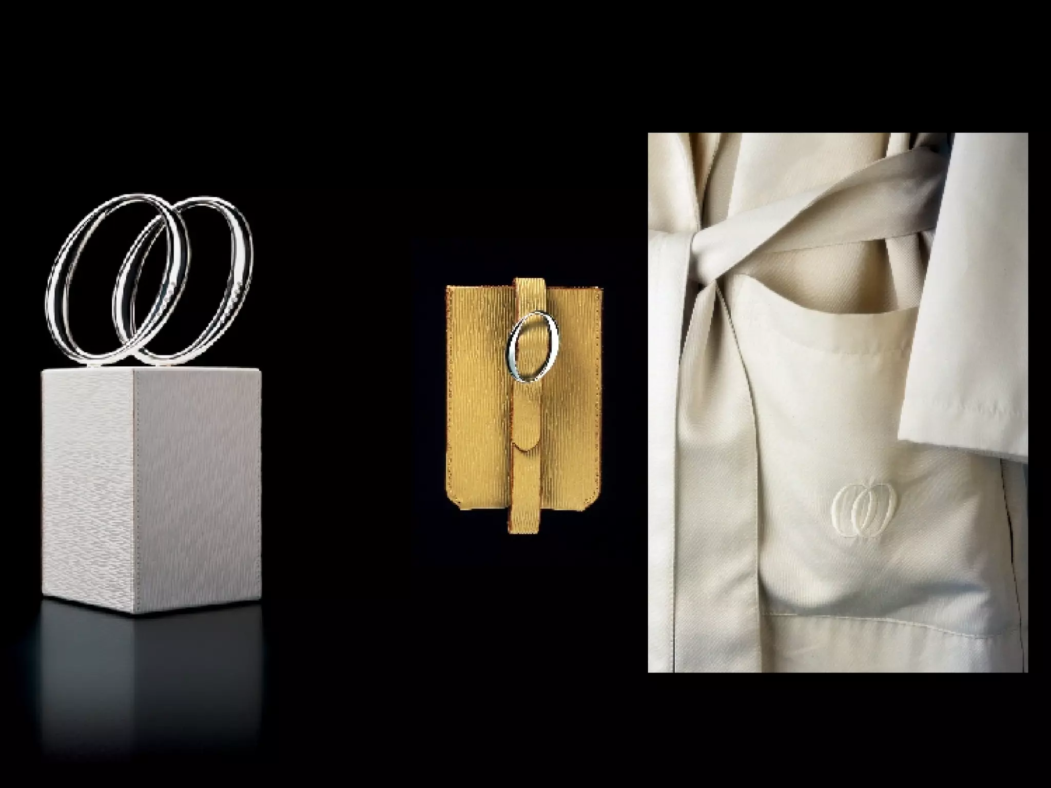 Project Plaza Part2 | PPT