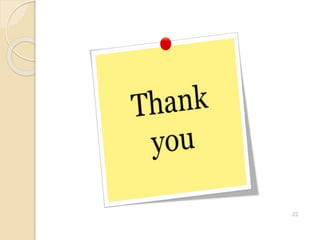 Youtube Transcript Sumariser- application of API | PPTX