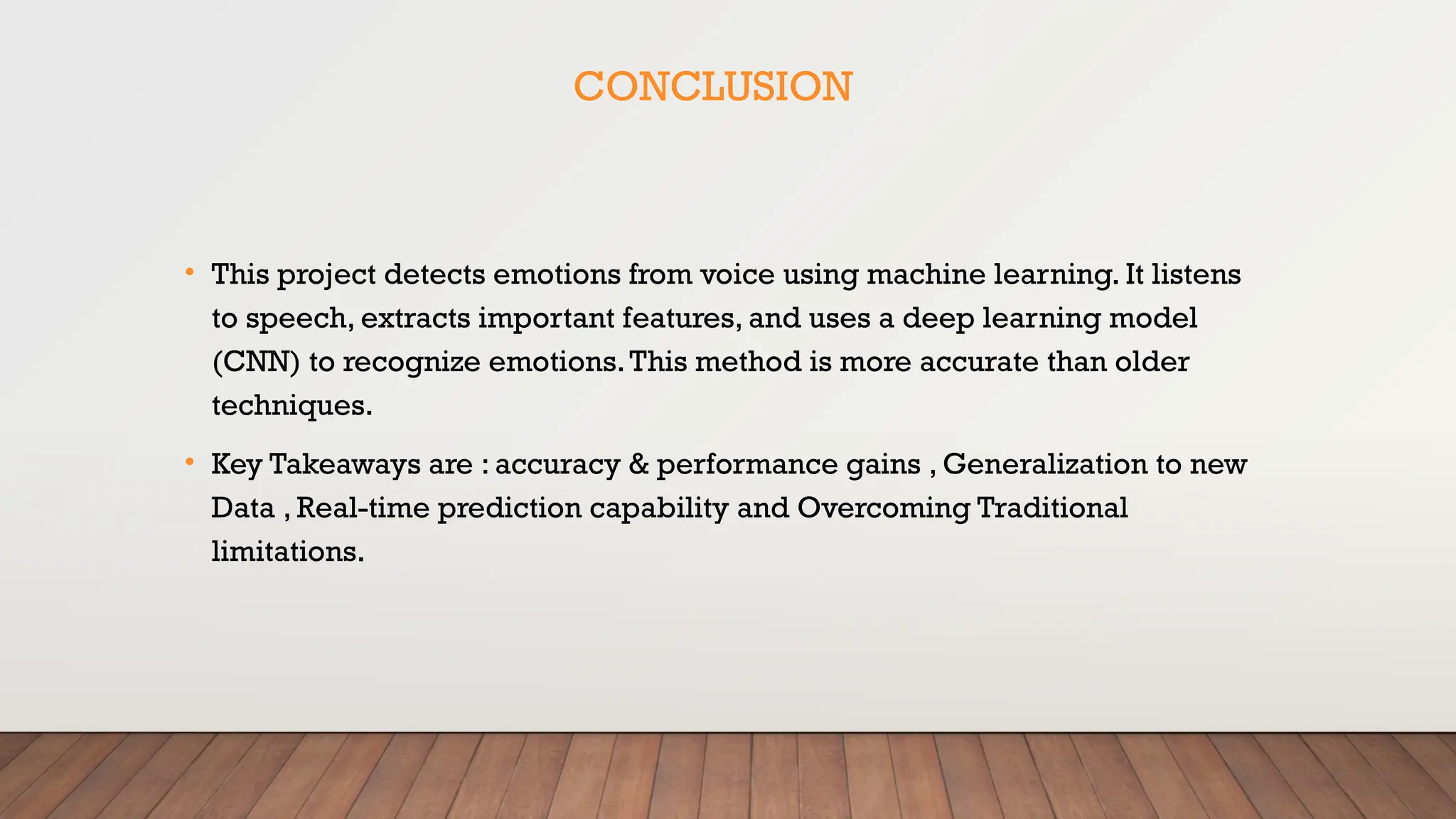 Emotions detection voice using ai ml Project-PPT(1)12.pptx