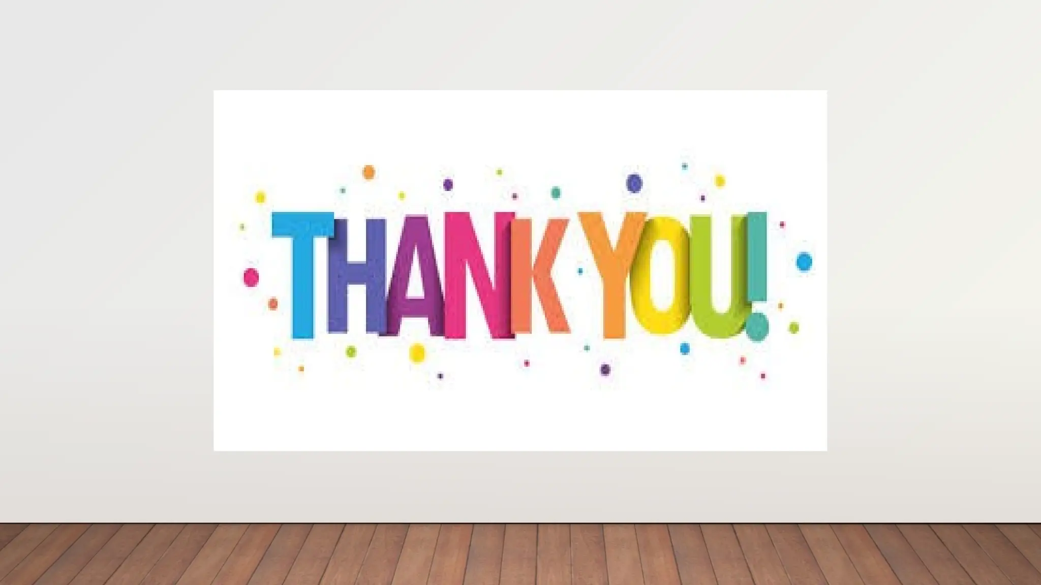 Emotions detection voice using ai ml Project-PPT(1)12.pptx