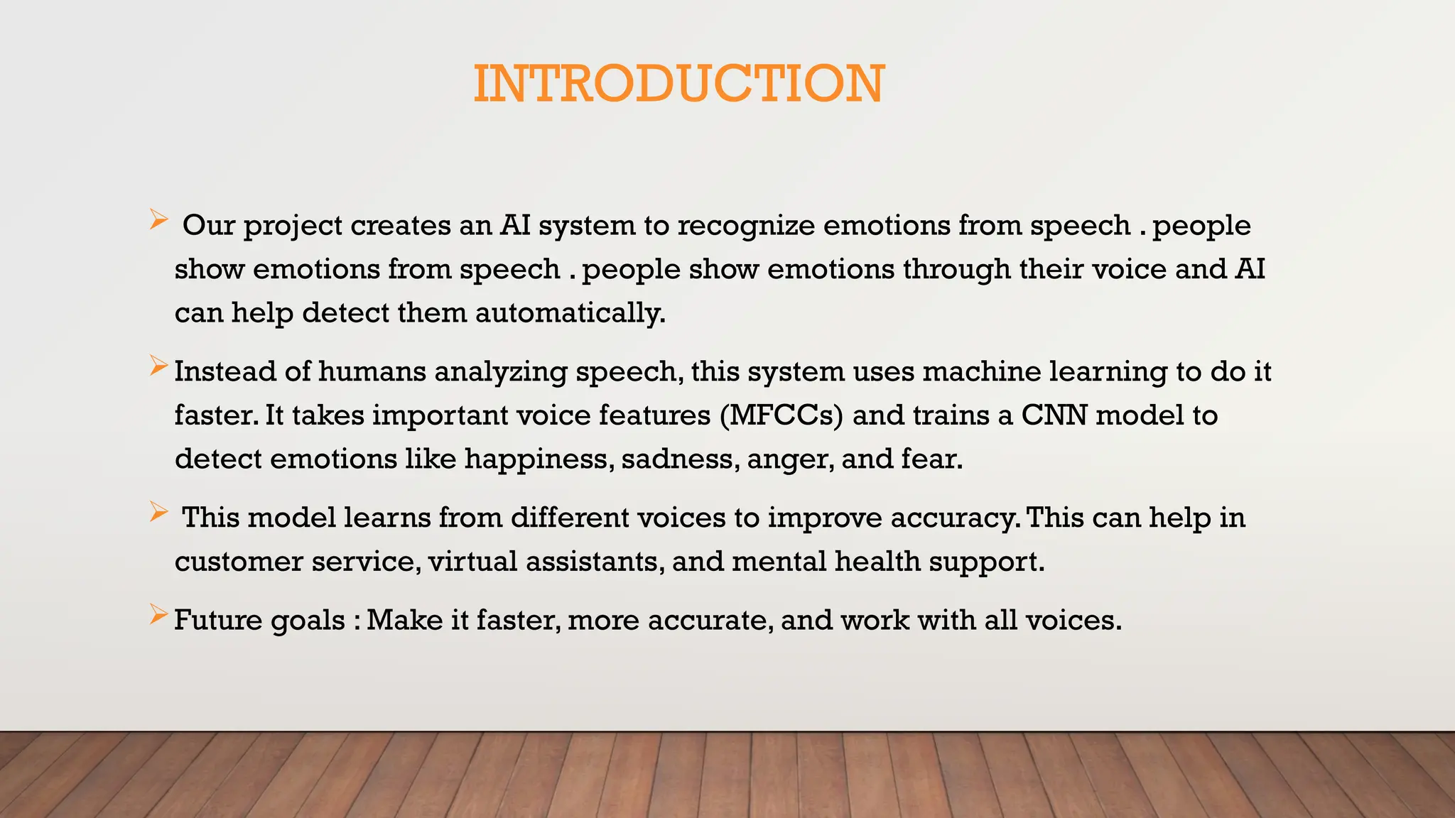 Emotions detection voice using ai ml Project-PPT(1)12.pptx