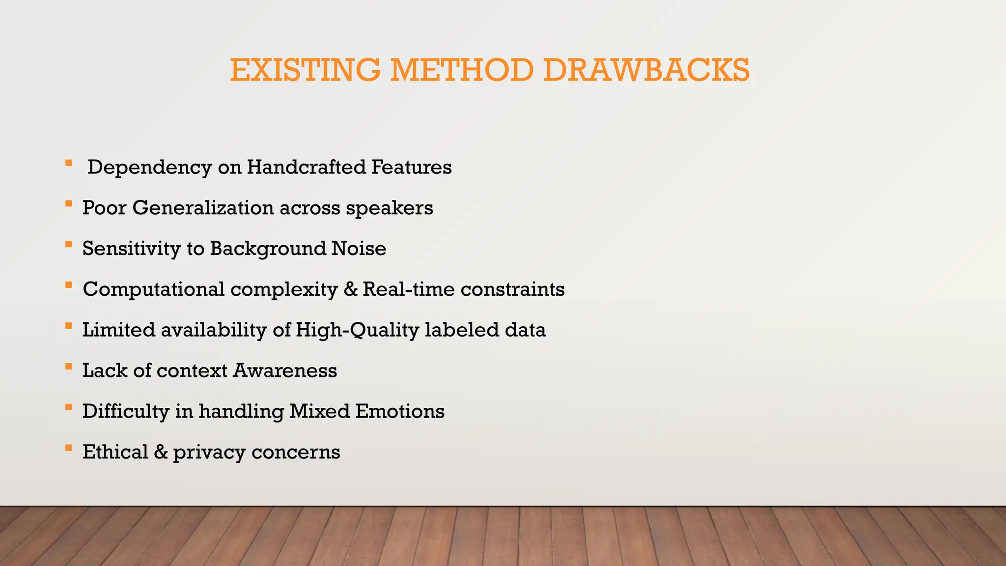 Emotions detection voice using ai ml Project-PPT(1)12.pptx