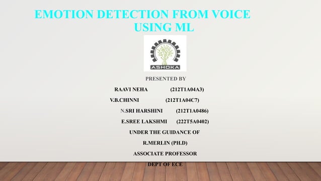 Emotions detection voice using ai ml Project-PPT(1)12.pptx