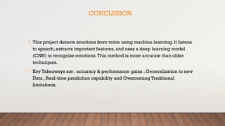 Emotions detection voice using ai ml Project-PPT(1)12.pptx