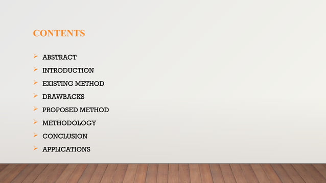 Emotions detection voice using ai ml Project-PPT(1)12.pptx