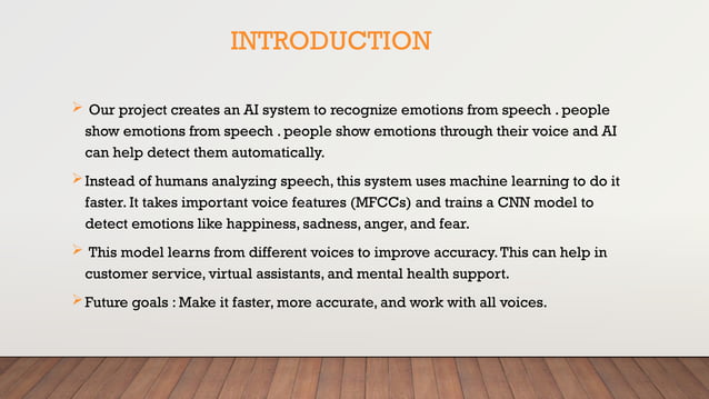 Emotions detection voice using ai ml Project-PPT(1)12.pptx