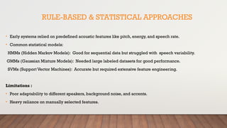 Emotions detection voice using ai ml Project-PPT(1)12.pptx