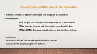 Emotions detection voice using ai ml Project-PPT(1)12.pptx