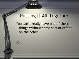 Project Predictions | PPT