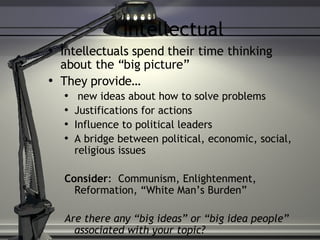 Project Predictions | PPT