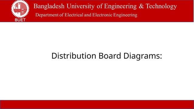 Project-Presentation-Group-04 on electrical layout.pptx