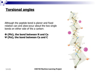 Project Presentation | PPT