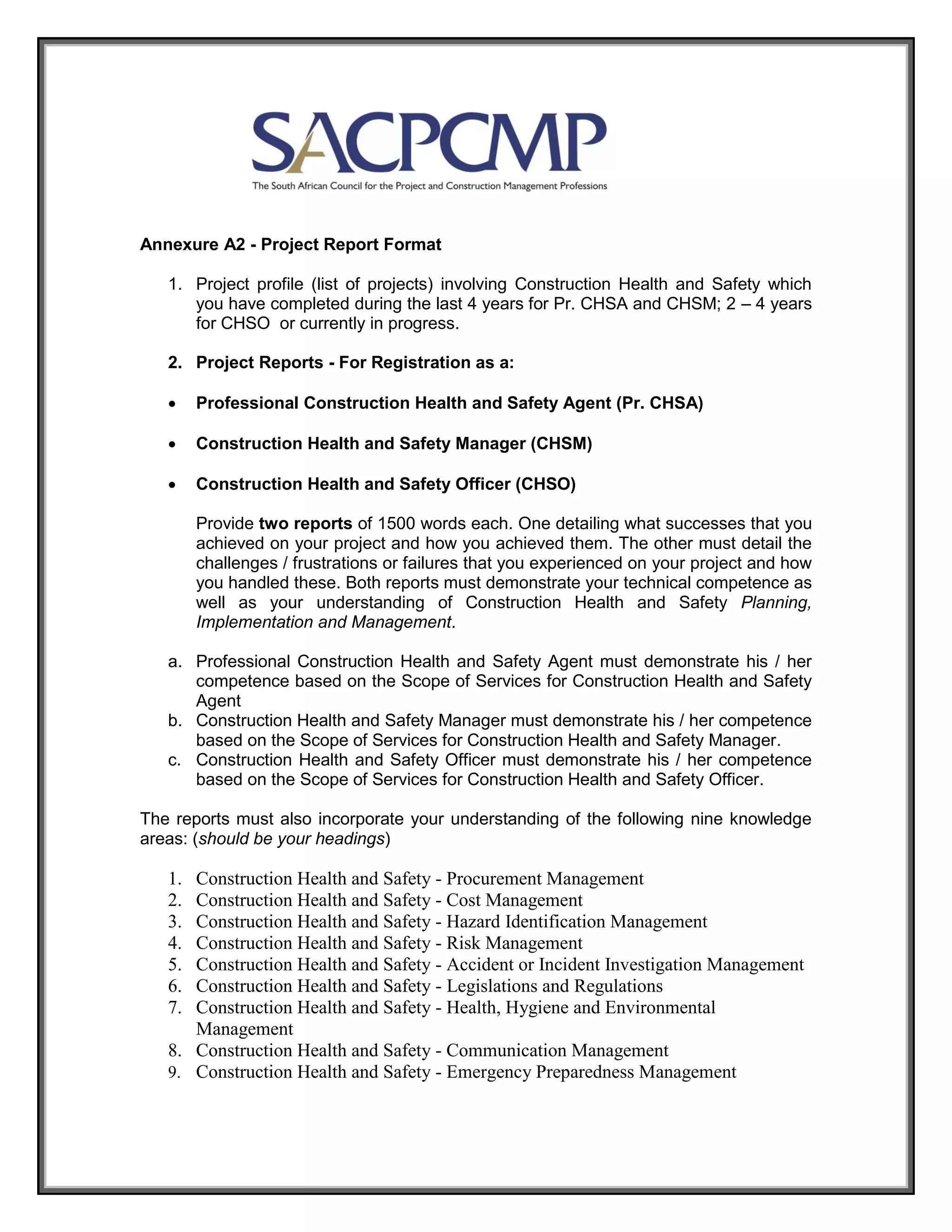 Project-Profile_Annexure-A2.pdf