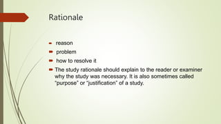 Project-Proposal.pptx | Education