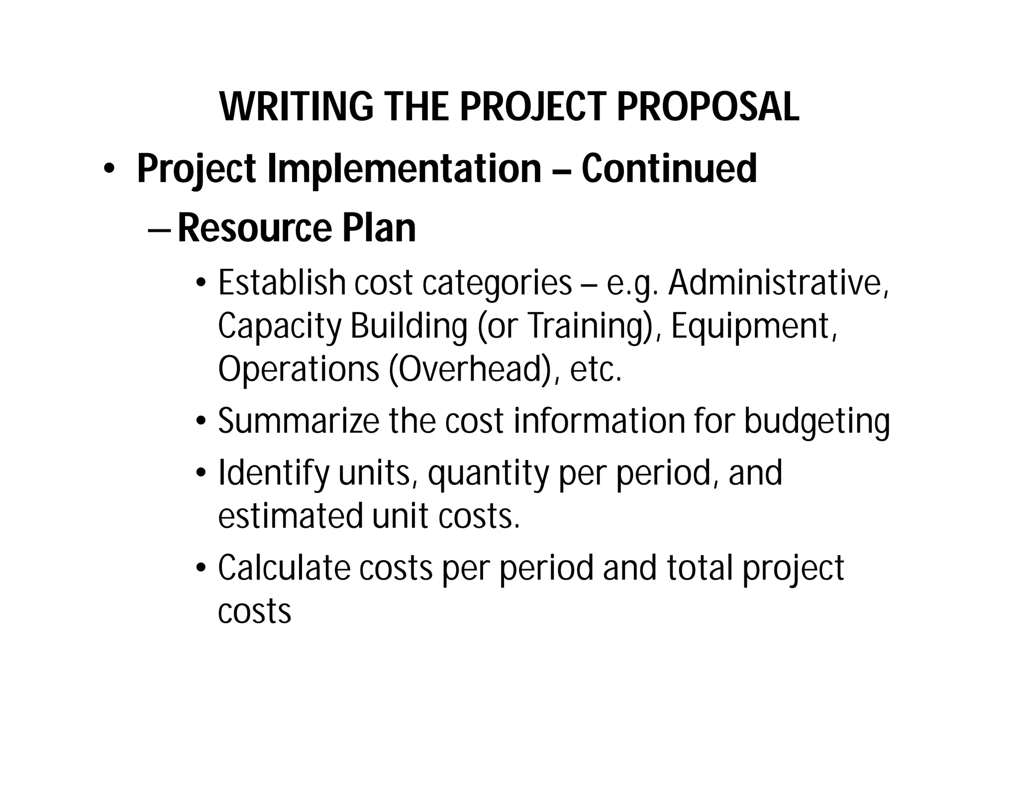Project-Proposal How to write a best project planning proposal.pdf