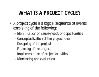 Project-Proposal How to write a best project planning proposal.pdf