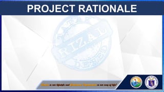Project-Proposal-PPT.pptx