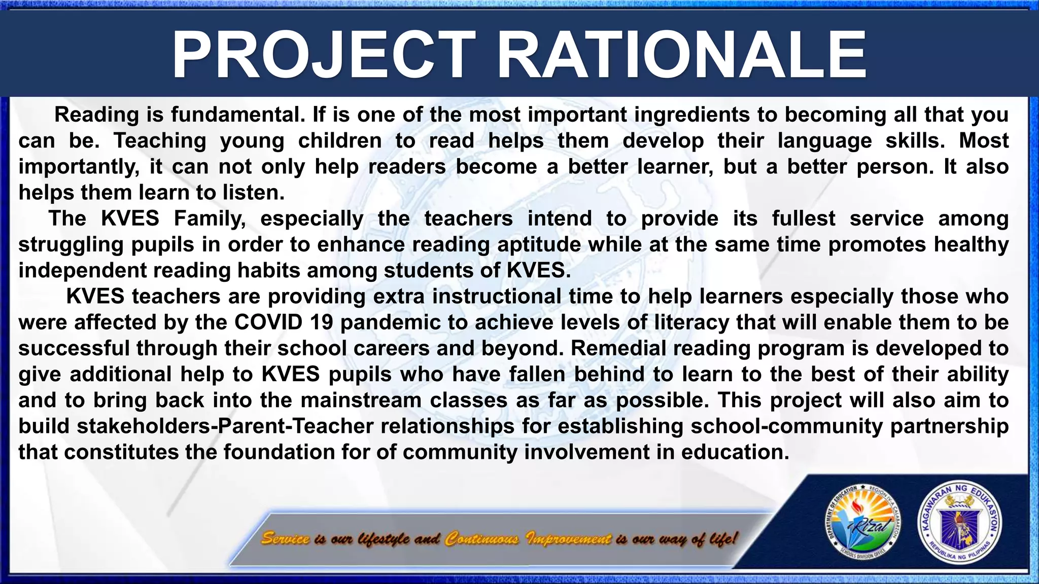 Project-Proposal-Project READS.pptx