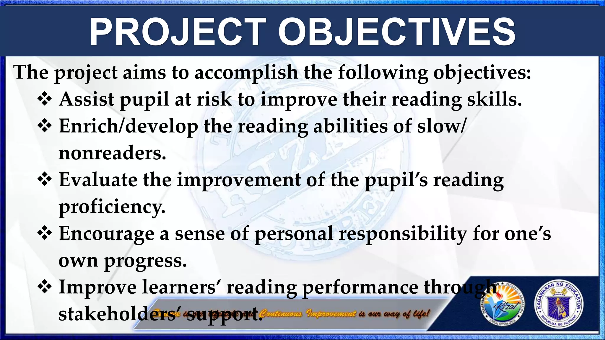 Project-Proposal-Project READS.pptx