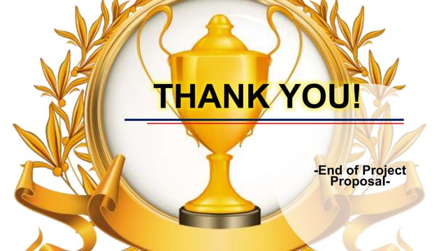 Project-Proposal-Project READS.pptx