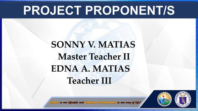 Project-Proposal-Project READS.pptx